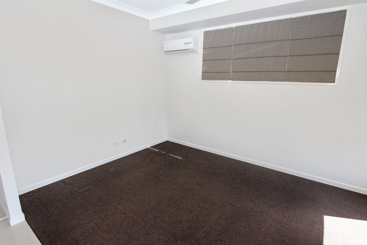 67 St Helen Crescent, Warner QLD 4500 - House For Rent | Domain