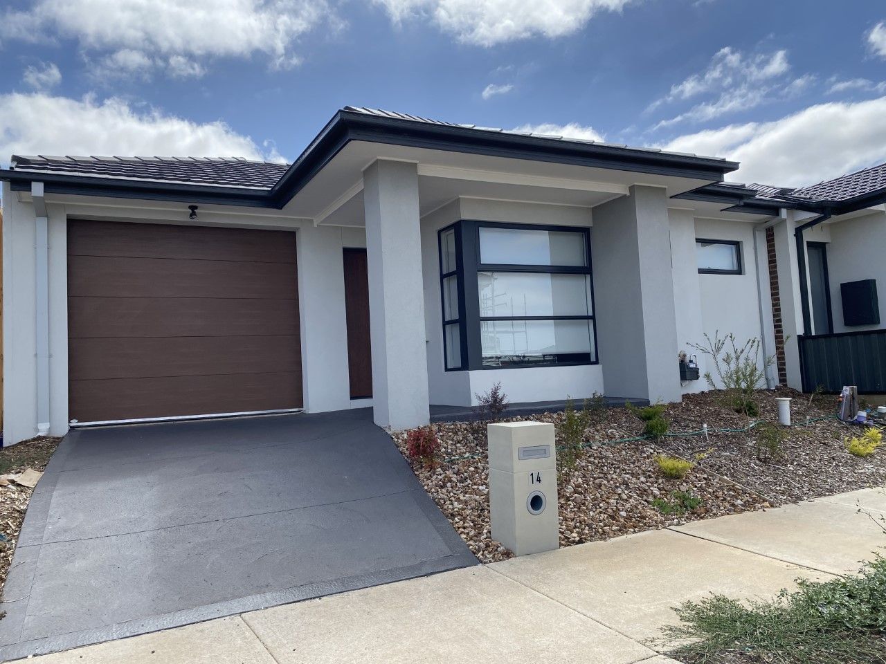 14 Xenon Road, Kalkallo VIC 3064 - House For Rent | Domain