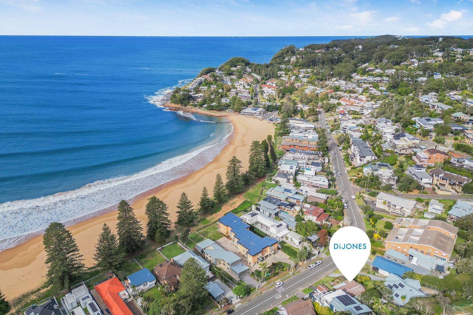 152 Avoca Drive, Avoca Beach NSW 2251 | Domain
