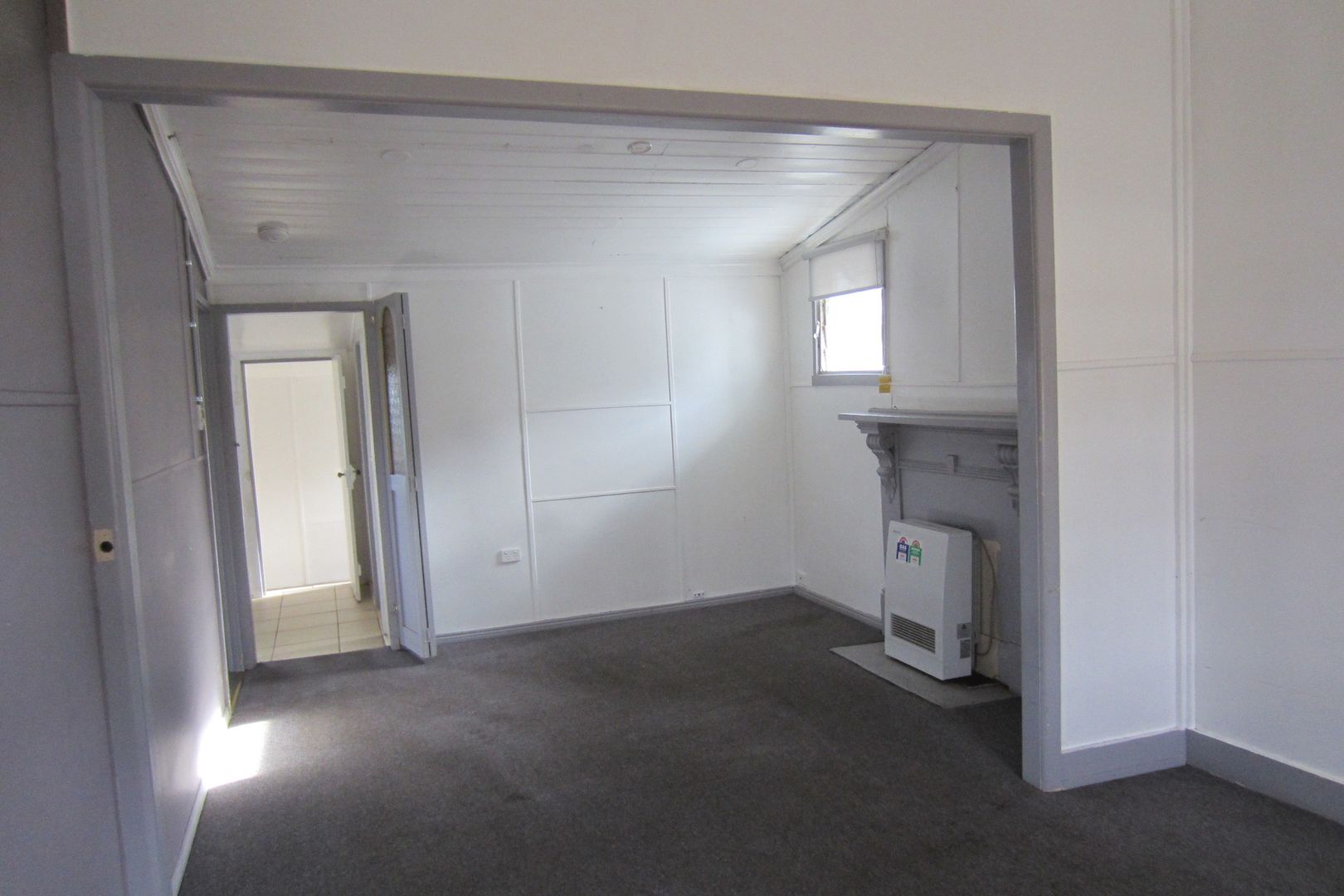 24 Woods Street, Stawell VIC 3380 - House For Rent | Domain