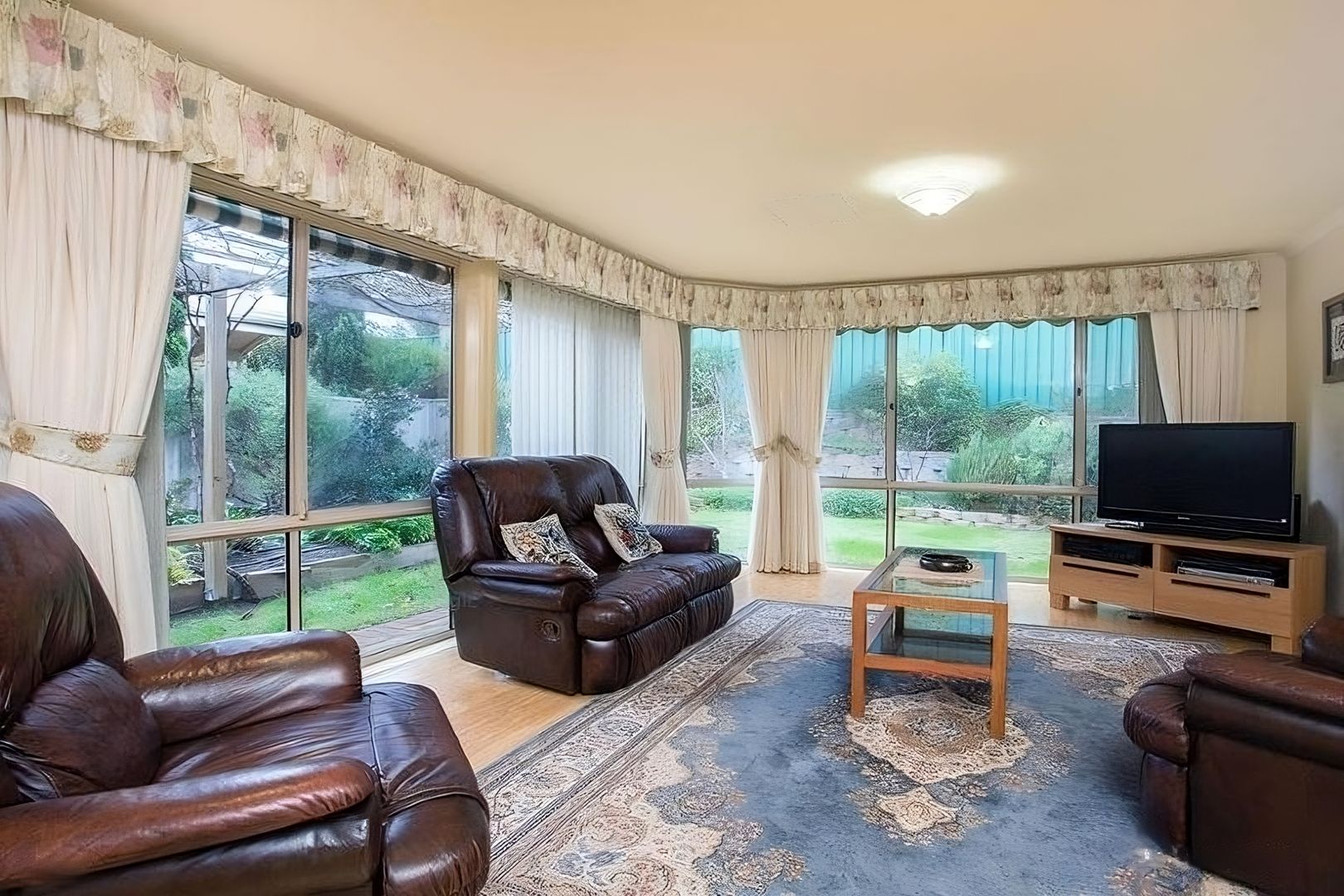 30 Benthall Ave, Oakden SA 5086 | Domain