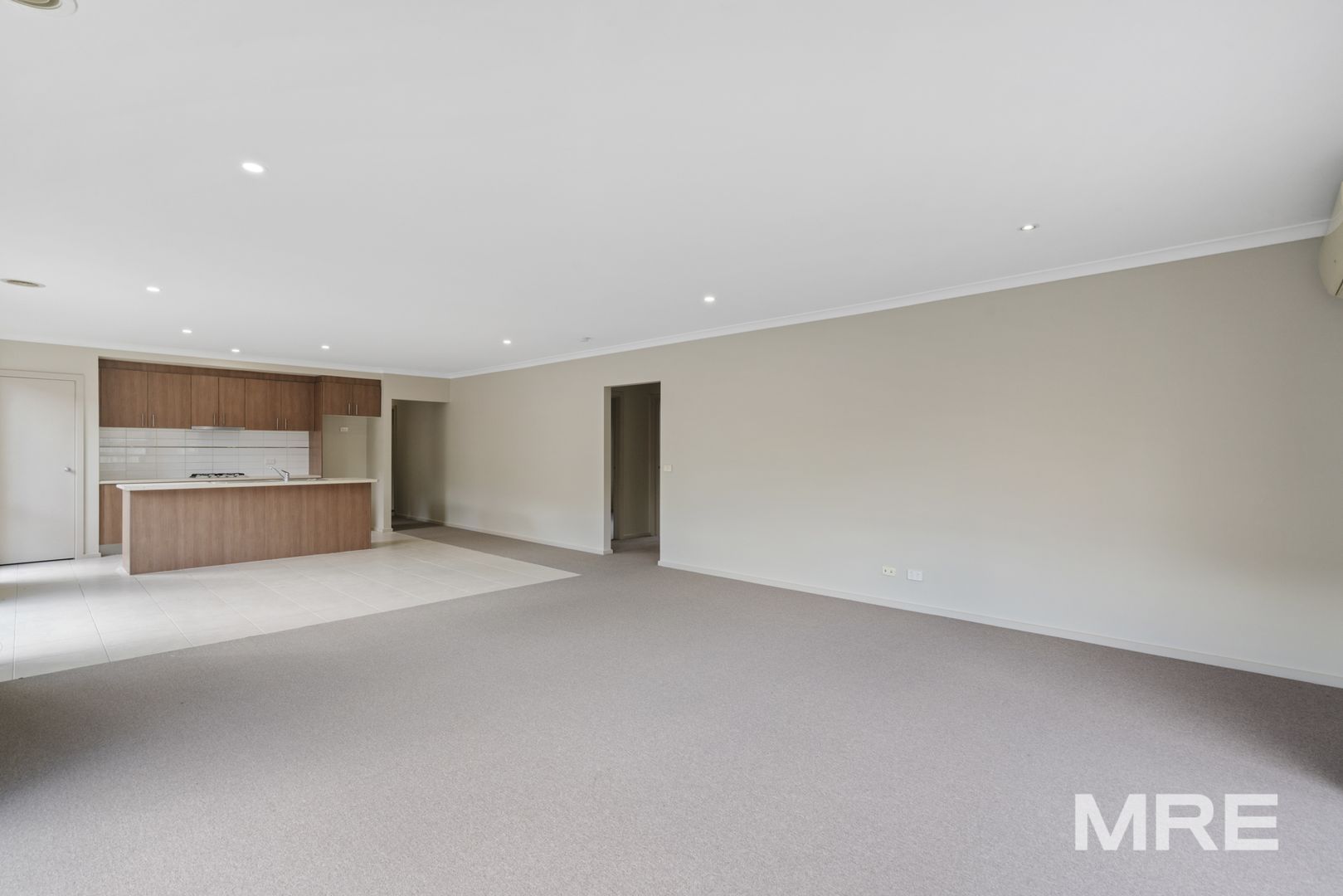 250 Boardwalk Boulevard, Point Cook VIC 3030 - House For Rent - $675 ...