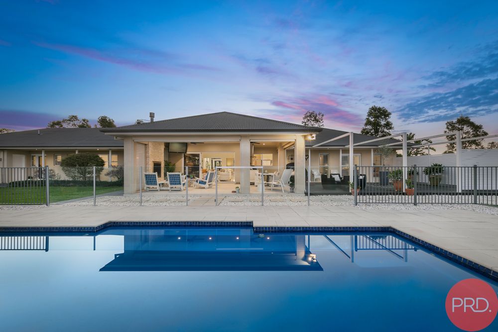 11 Lomandra Place, Windella NSW 2320 | Domain