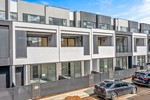 34 Calibre Retreat, Keysborough | Property History & Address Research ...