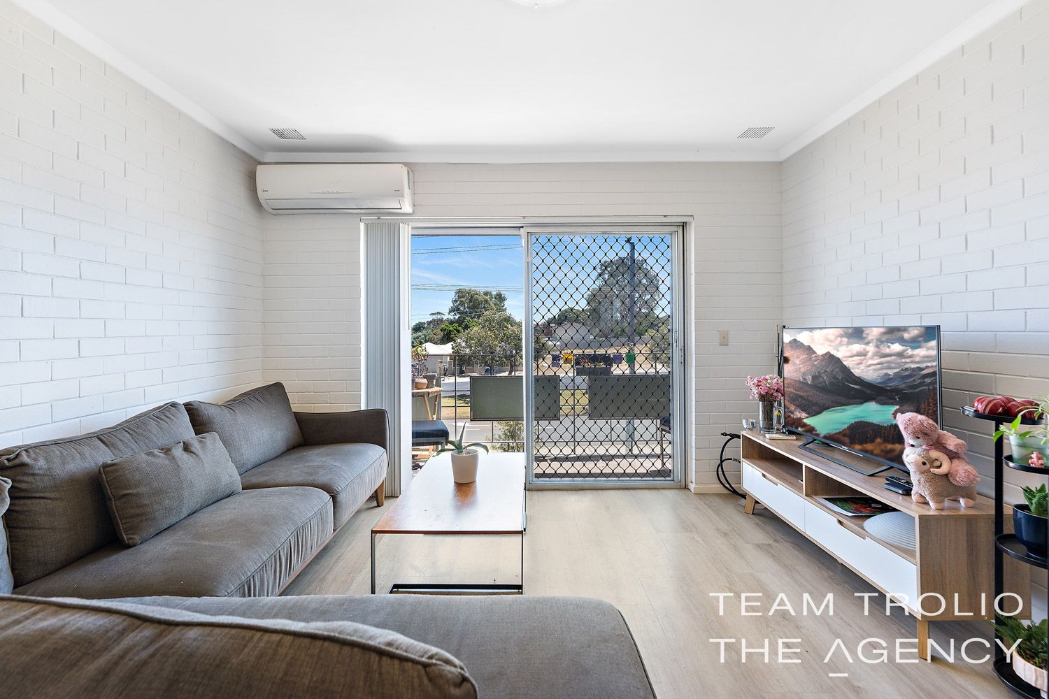 23/83 Phoenix Road, Spearwood WA 6163 | Domain