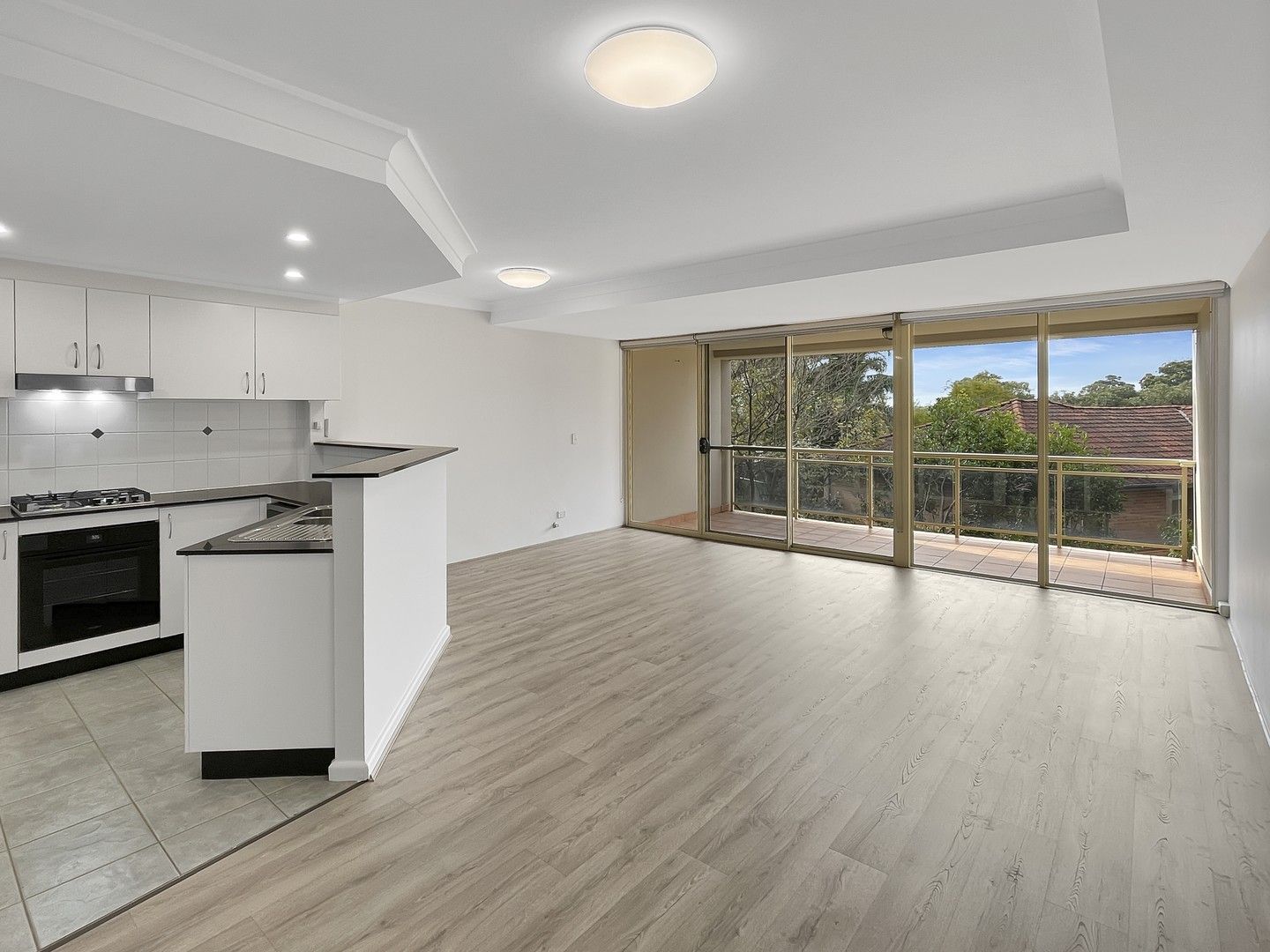 4/513 Kingsway, Miranda NSW 2228 - Apartment For Rent | Domain