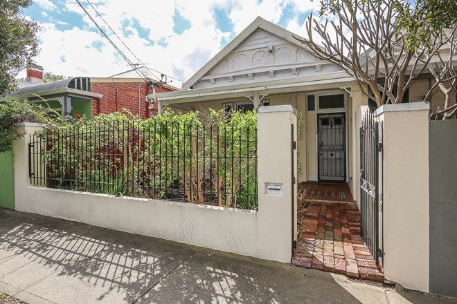 19, 2 Bedroom Houses for Rent in Perth, WA, 6000 | Domain