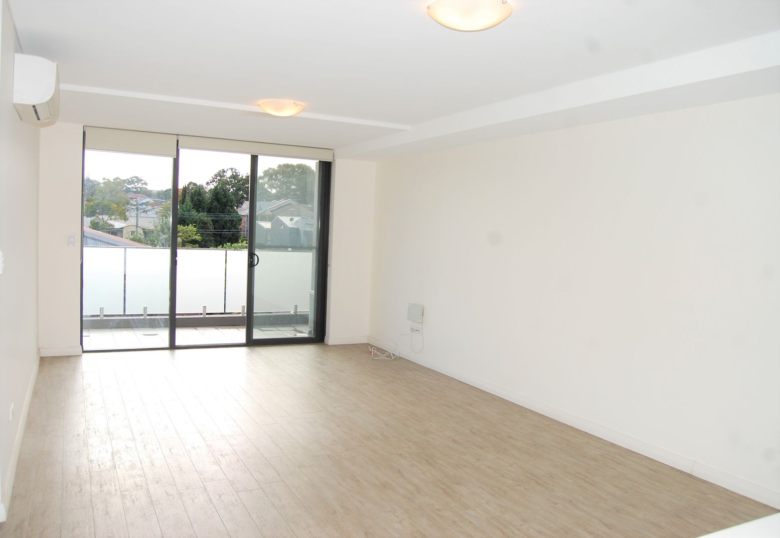 402/23 Addison Road, Marrickville NSW 2204 - Apartment For Rent - $830 ...
