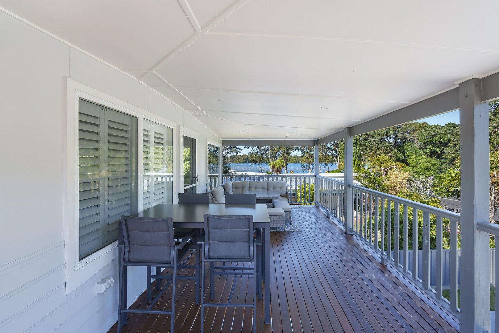 547 Ocean Drive, North Haven NSW 2443 | Domain