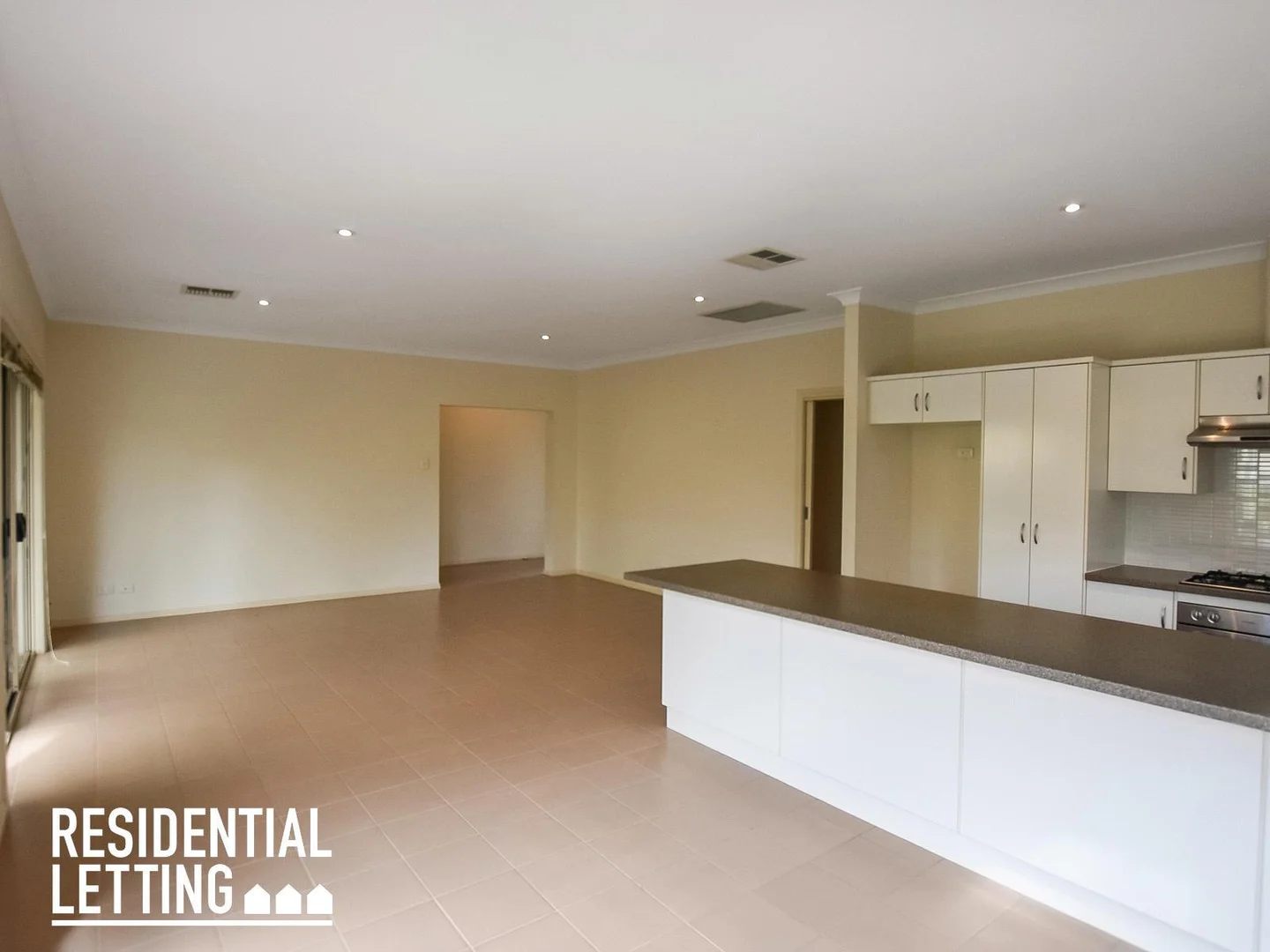 161A Morphett Rd, Morphettville SA 5043 - Apartment For Rent | Domain