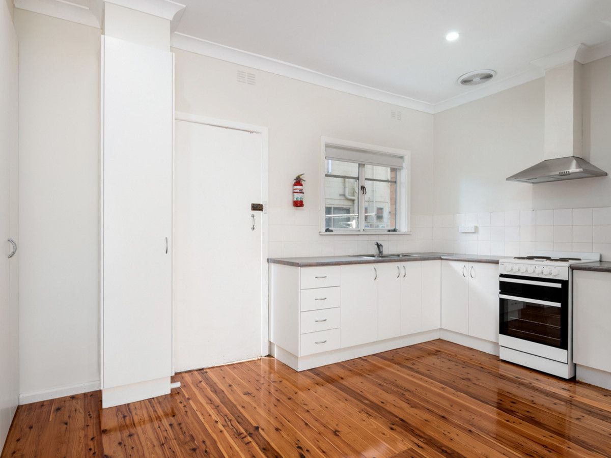 4/746 Macauley Street, Albury NSW 2640 - Apartment For Rent | Domain