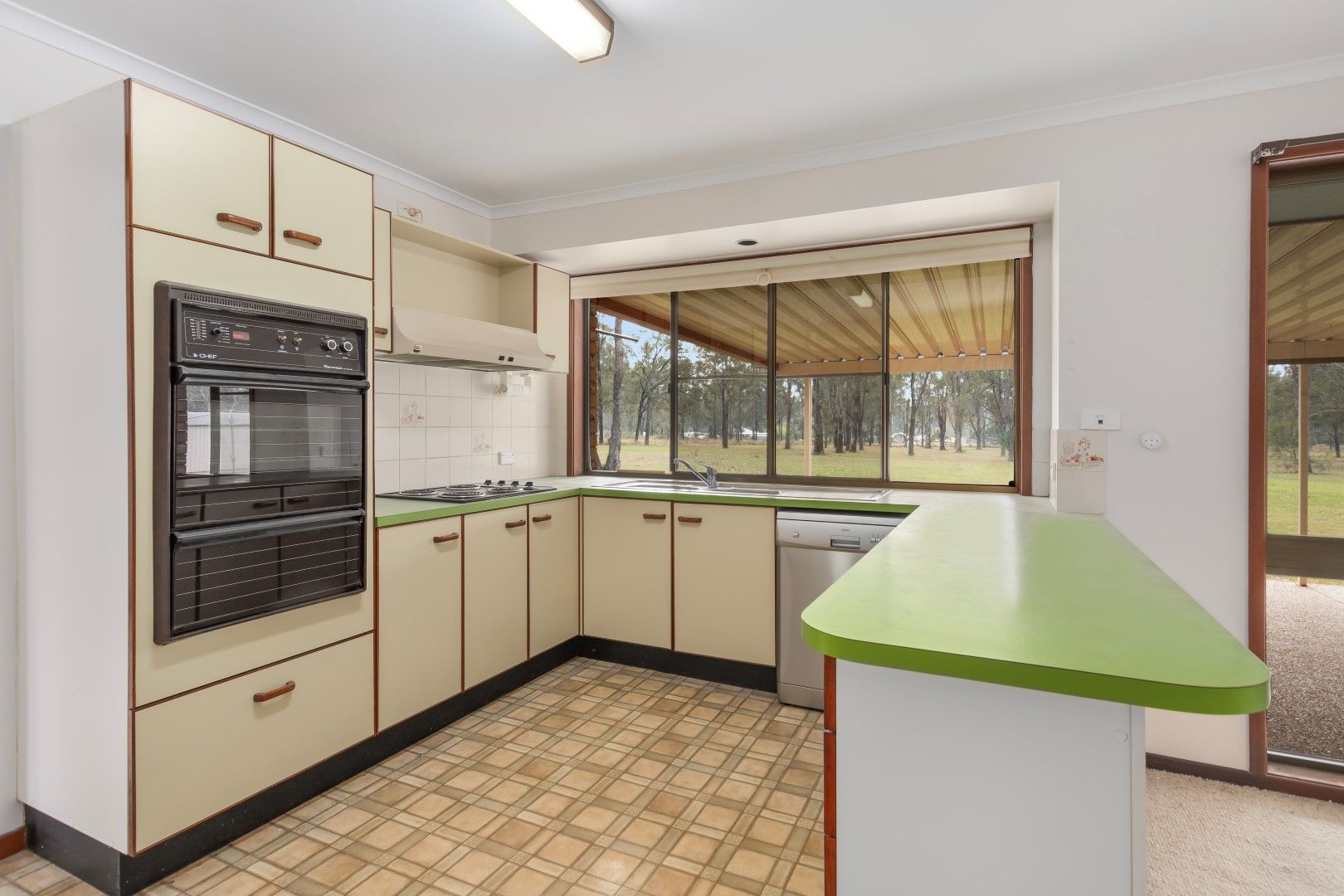 46 Cummins Road, Thagoona QLD 4306 - House for Rent - $820 | Domain