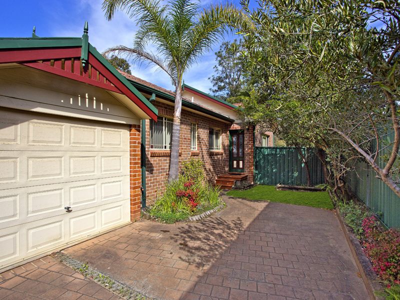 4/11 Denman Street, Hurstville | Property History & Address Research ...