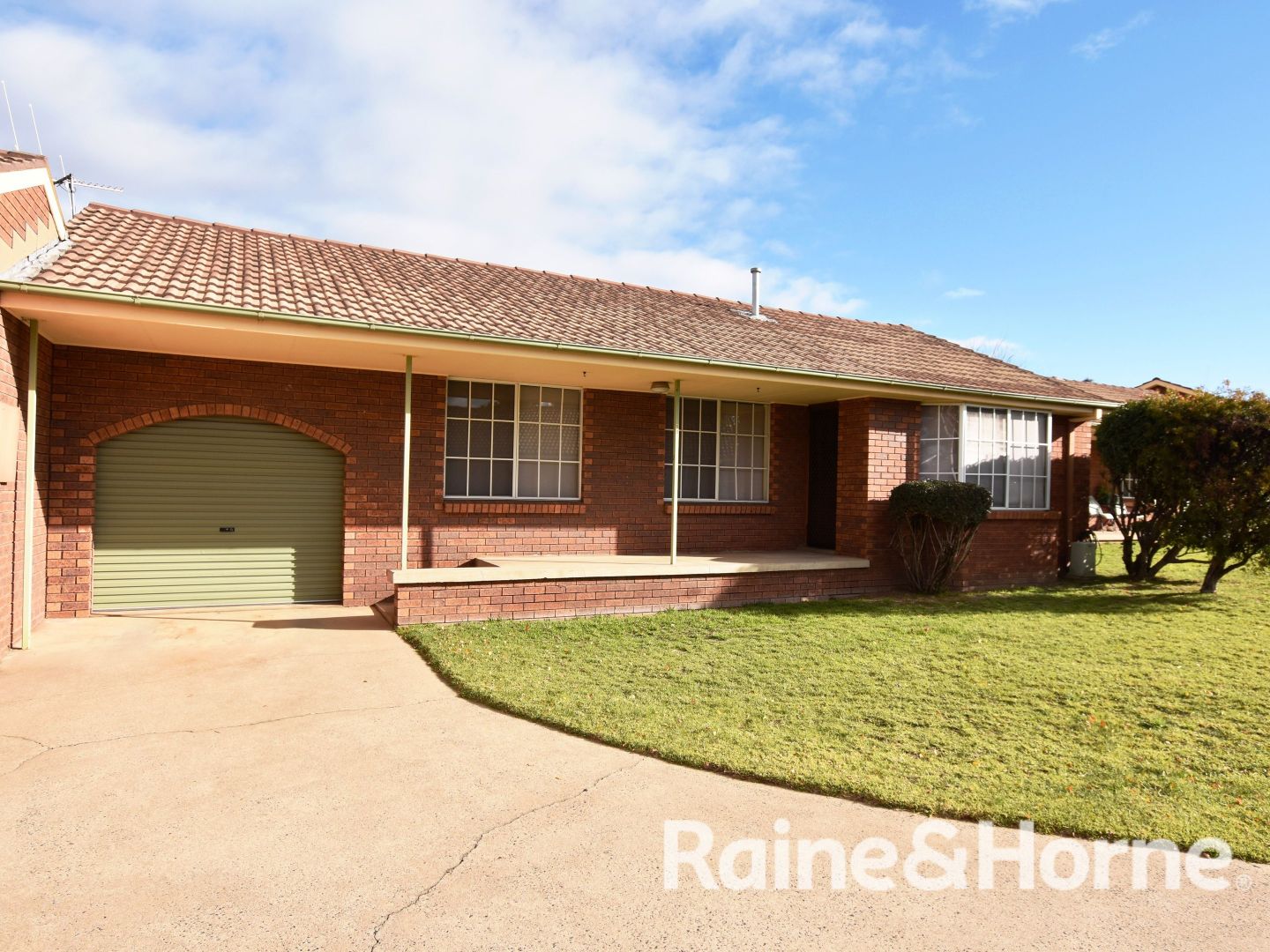 10/65 Edward Street, Orange | Property History & Address Research | Domain