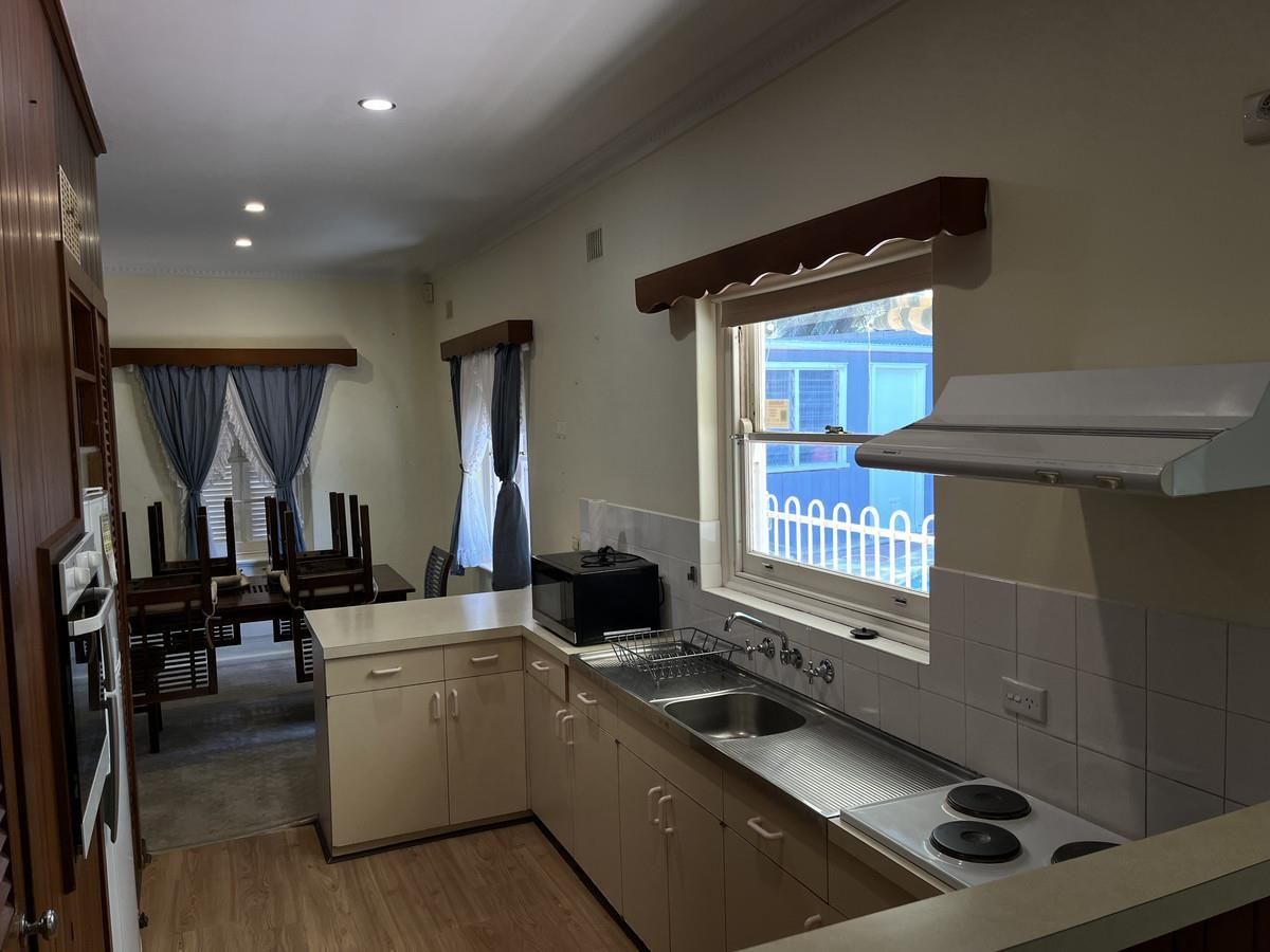 2 Waterhouse Court, Port Augusta SA 5700 - House For Rent | Domain