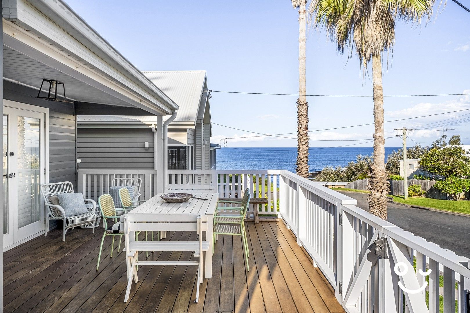9 Northcote Street, Coledale NSW 2515 - House For Rent | Domain
