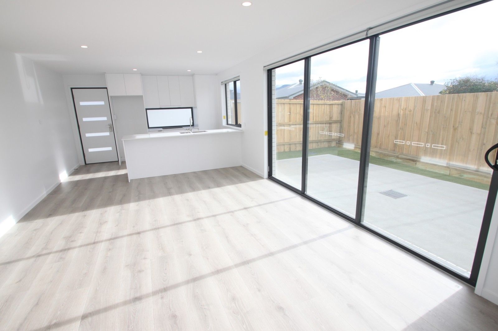 5/68 Butler Avenue, Moonah TAS 7009 - Townhouse For Rent - $630 | Domain