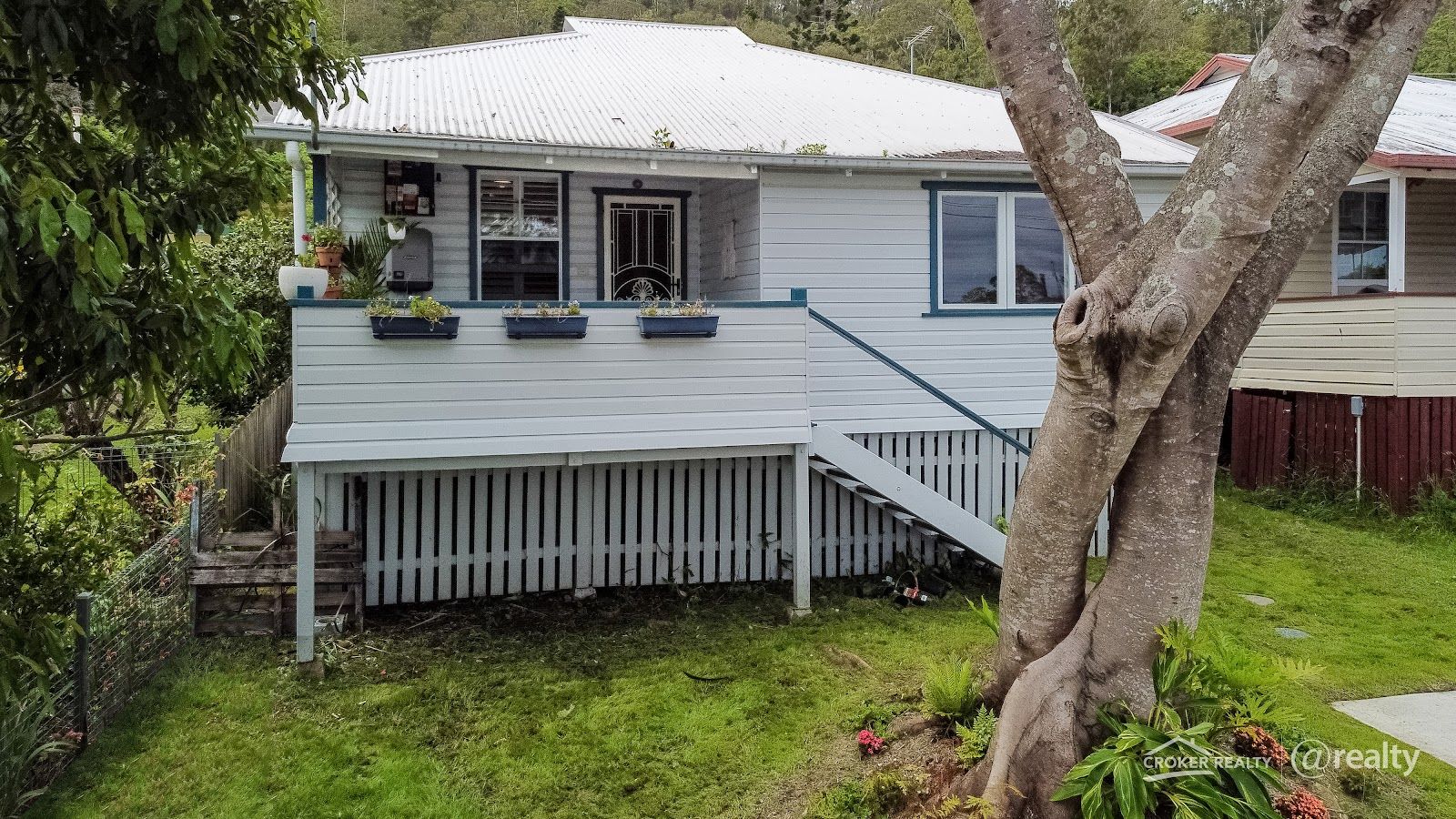 9 Short Street, Kyogle NSW 2474 | Domain