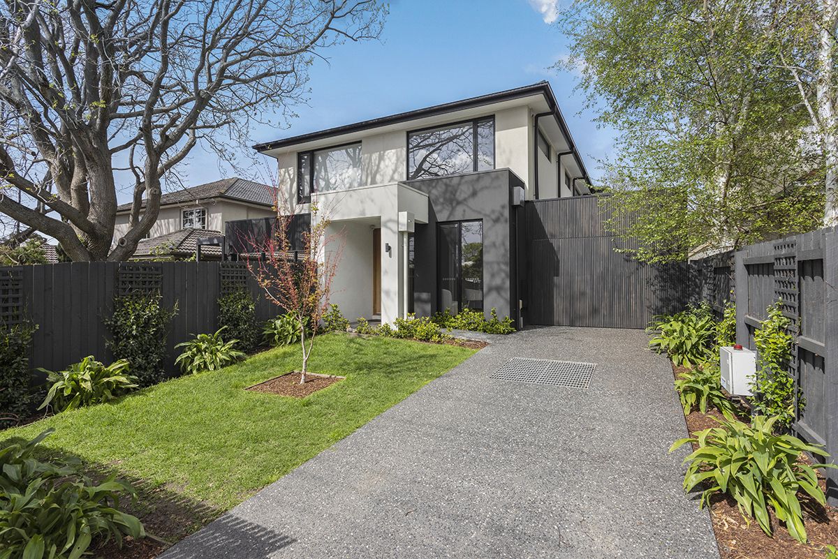 130A Dendy Street, Brighton East | Property History & Address Research ...