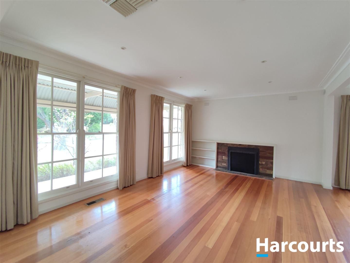3 Glika Street, Donvale VIC 3111 - House For Rent - $650 | Domain