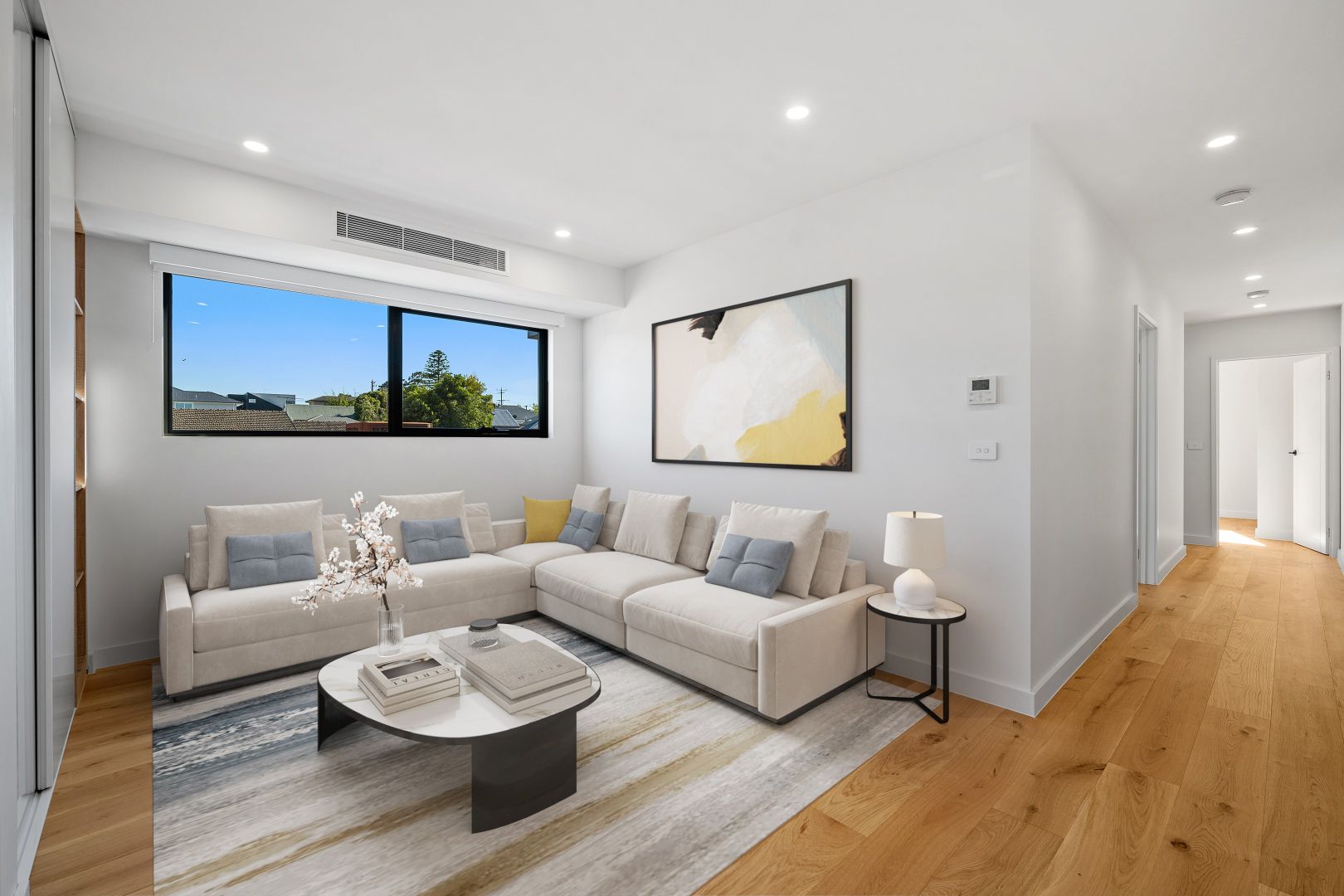 50 Hamilton Street, Niddrie VIC 3042 - House For Rent | Domain