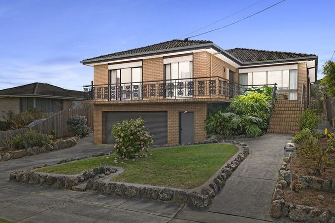 719 Real Estate Properties for Sale in Bundoora, VIC, 3083 | Domain