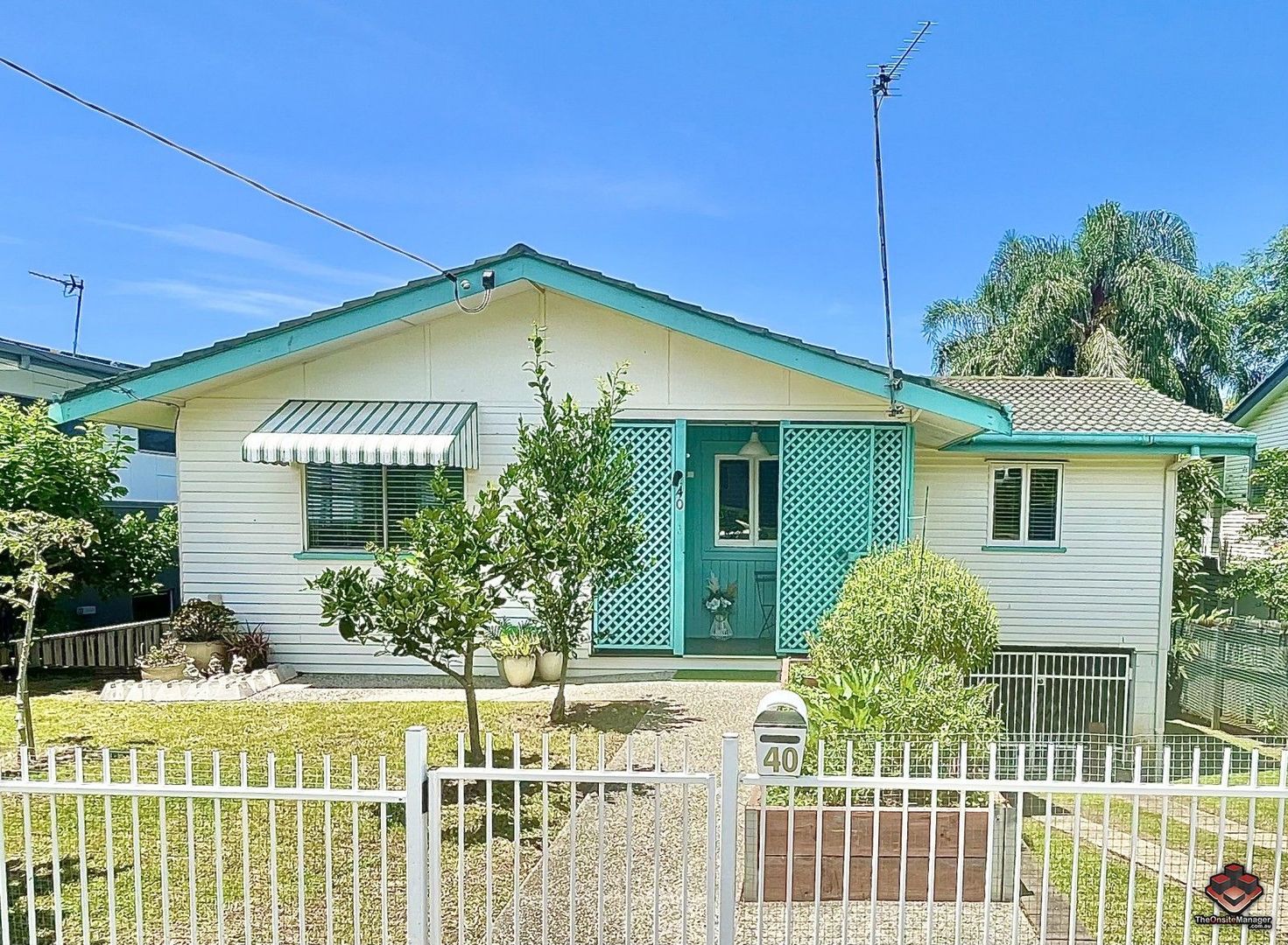 40 Alicia Street, Southport QLD 4215 | Domain