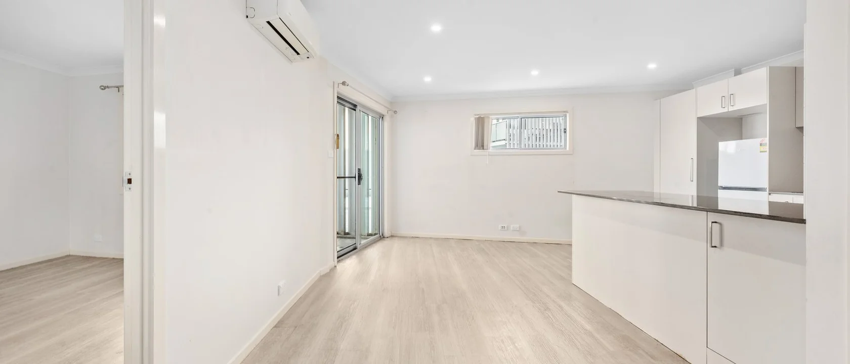 28/119 Redfern Street, Macquarie ACT 2614 - Apartment For Rent | Domain