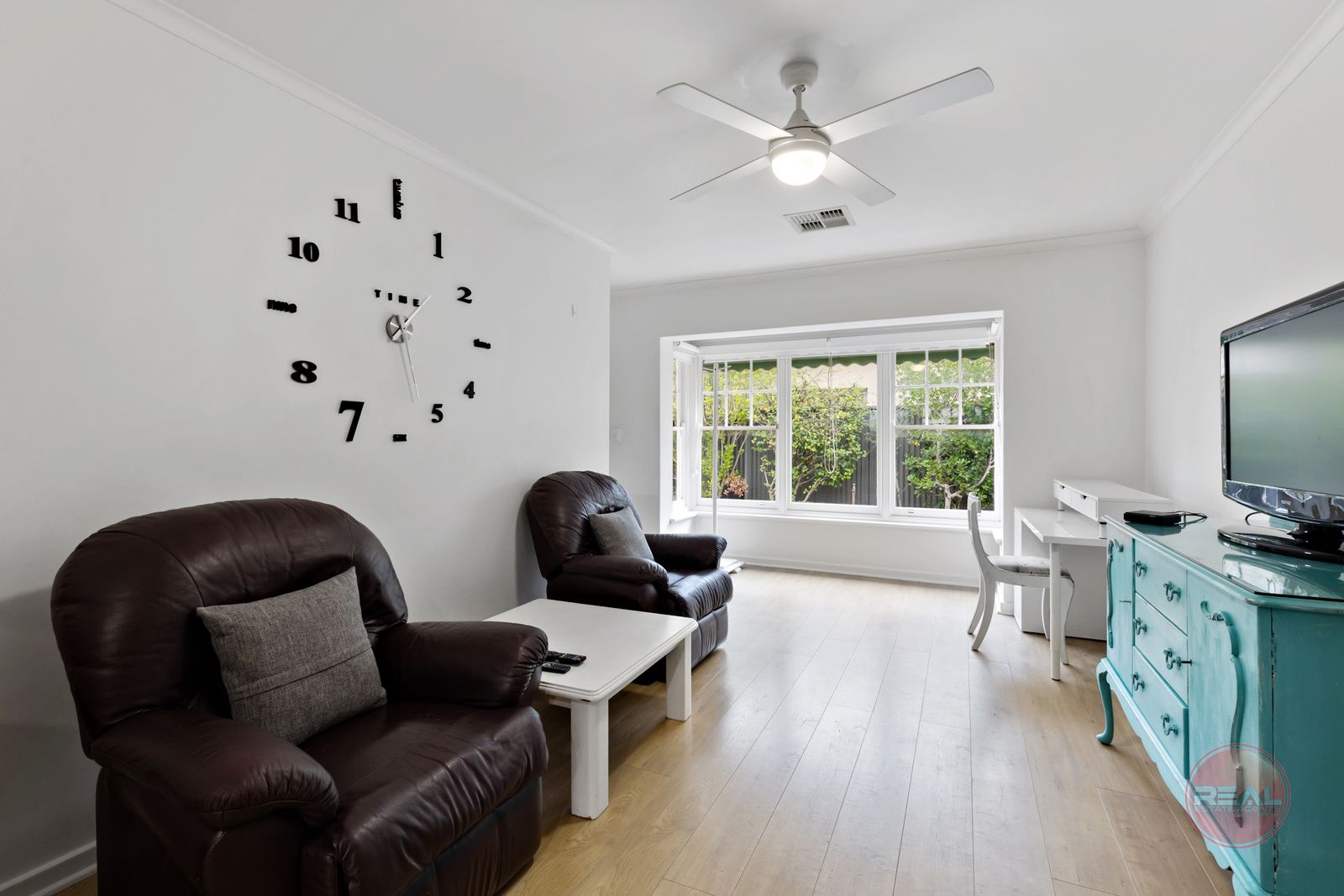 2/86 Augusta Street, Glenelg East SA 5045 - House For Rent - $450 | Domain