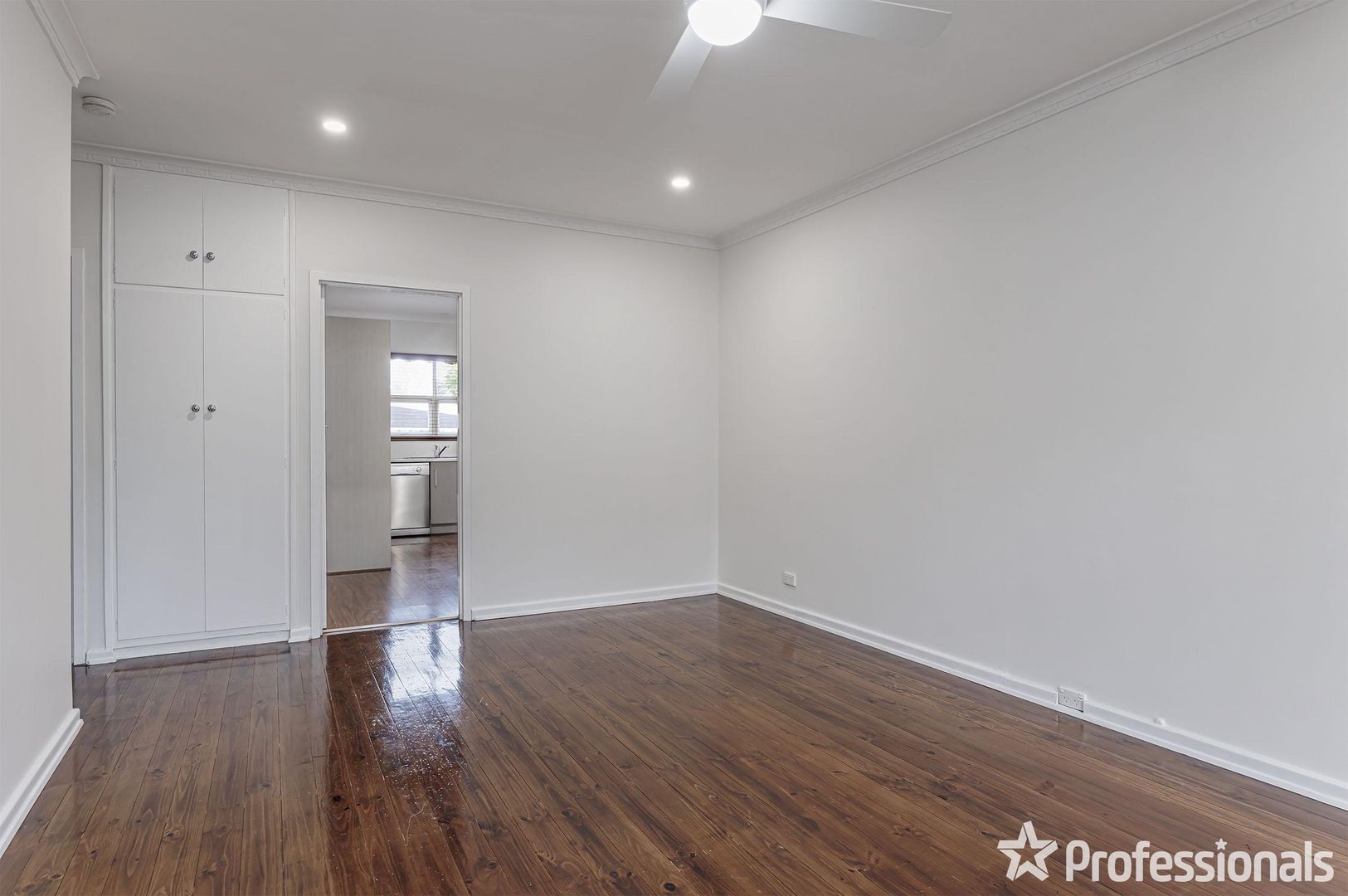 2/42 Alpha Rd, Prospect SA 5082 - House For Rent | Domain