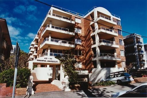 42 Victoria Parade, Manly | Property History & Address Research | Domain