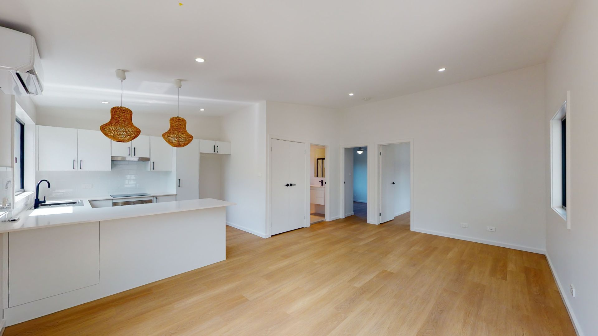 91a Bayview Street, Warners Bay NSW 2282 - House For Rent | Domain