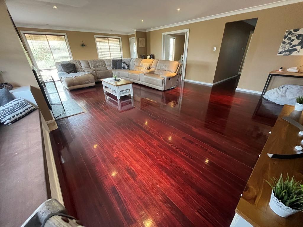 Windellama NSW 2580 - 4 beds house for Sale, $1,575,000 - 2019075194 ...