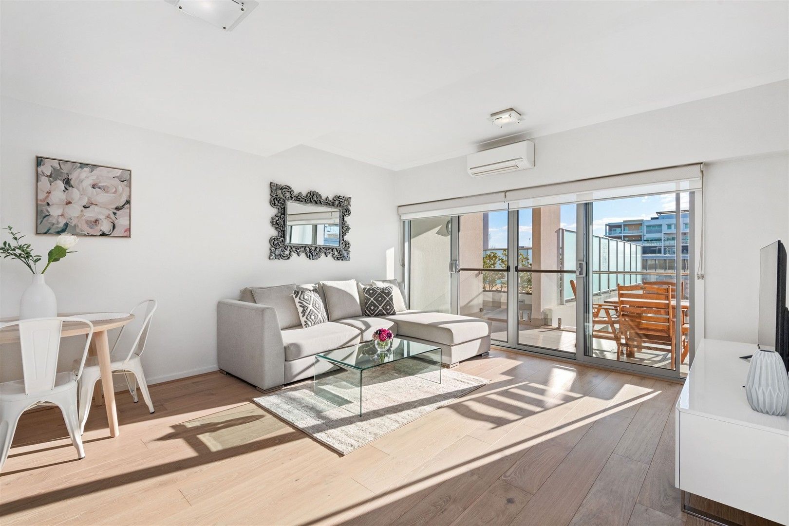 30/177 Stirling Street, Perth WA 6000 - Apartment For Rent | Domain