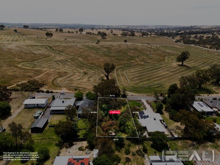 22 MacDonnell Terrace, Springton SA 5235 | Domain