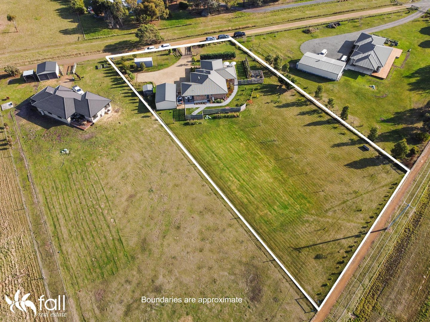 7 Estate Drive, Acton Park TAS 7170 | Domain