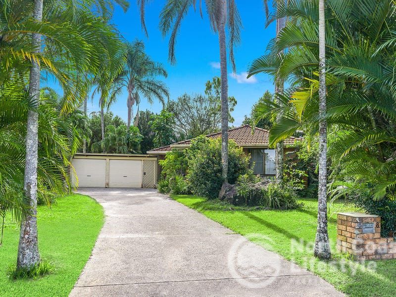 8 Natan Court, Ocean Shores NSW 2483 | Domain