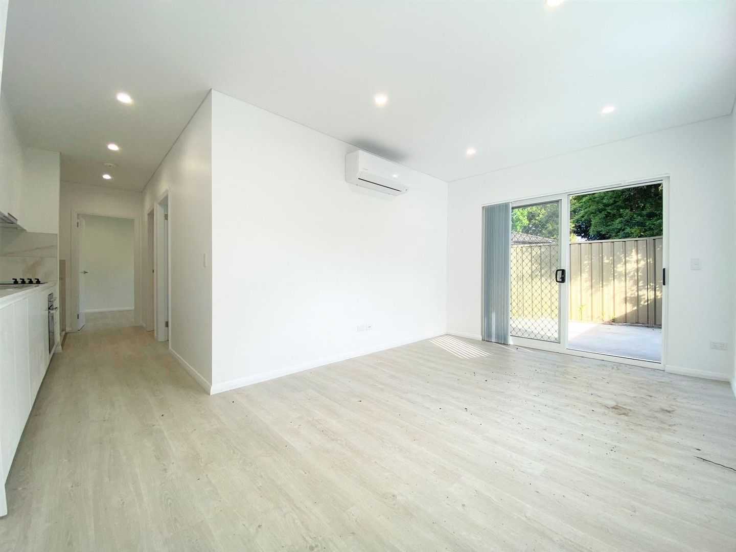 12A Canberra Crescent, Campbelltown NSW 2560 - House For Rent | Domain