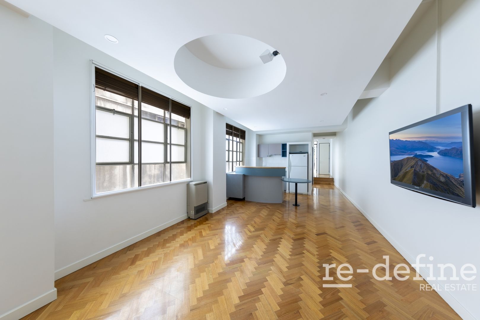 Sold 4B/237-239 Flinders Lane, Melbourne VIC 3000 on 11 Jan 2023 ...