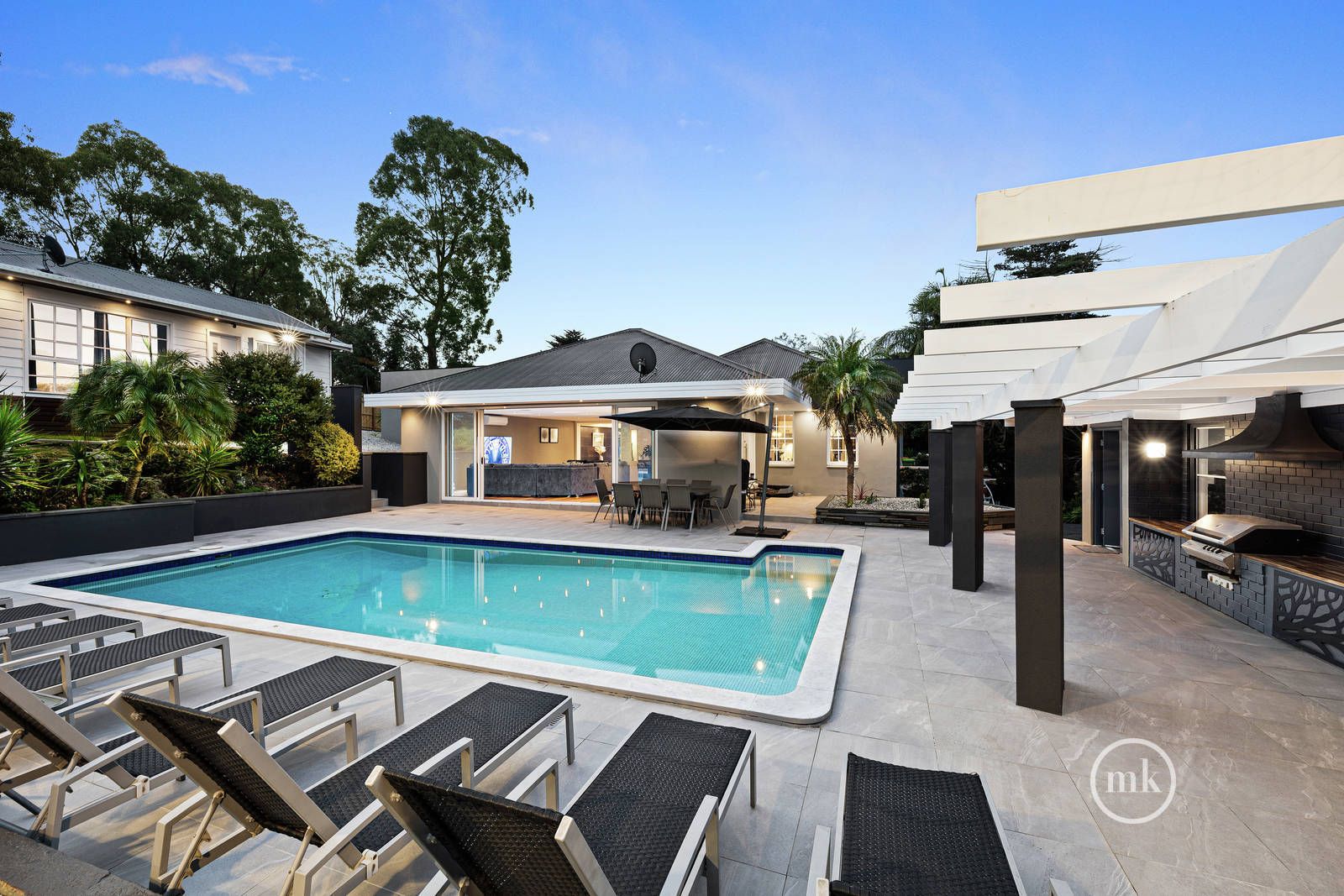 378 Main Road, Lower Plenty | Property History & Address Research | Domain