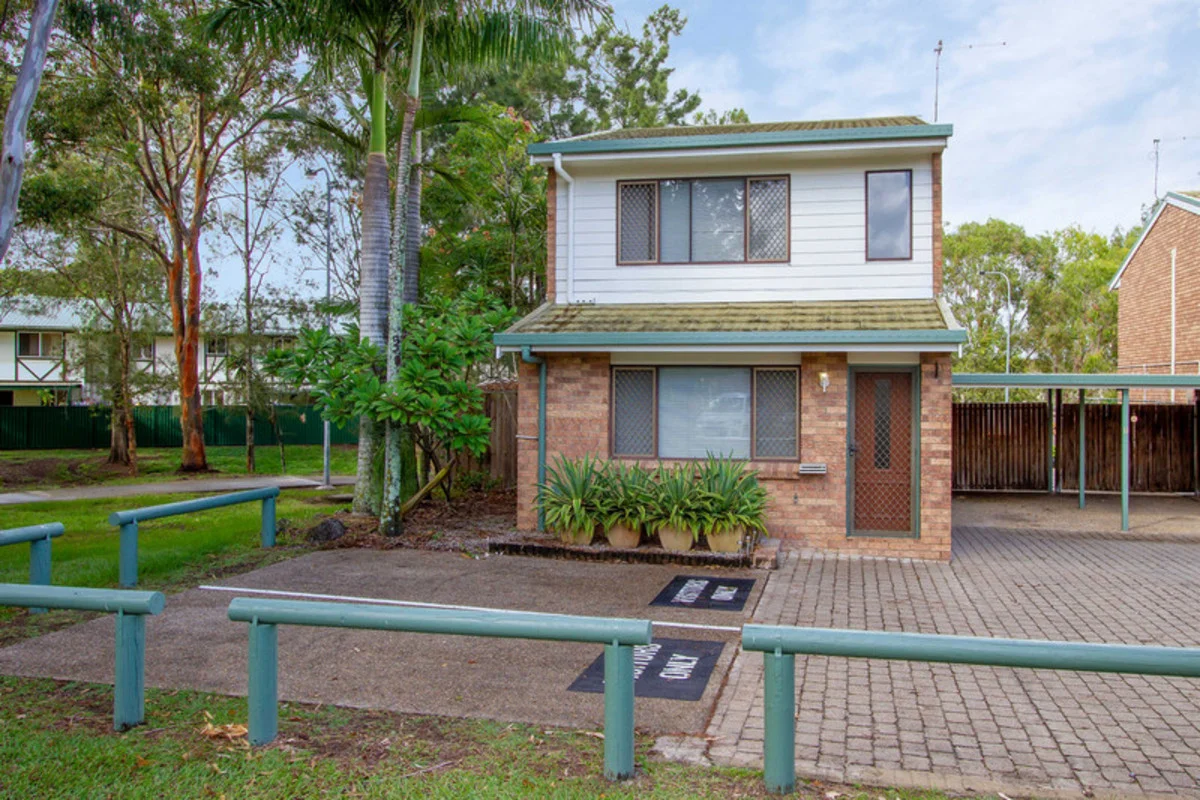 1/10 Palara Street, Rochedale South QLD 4123 - House For Rent | Domain