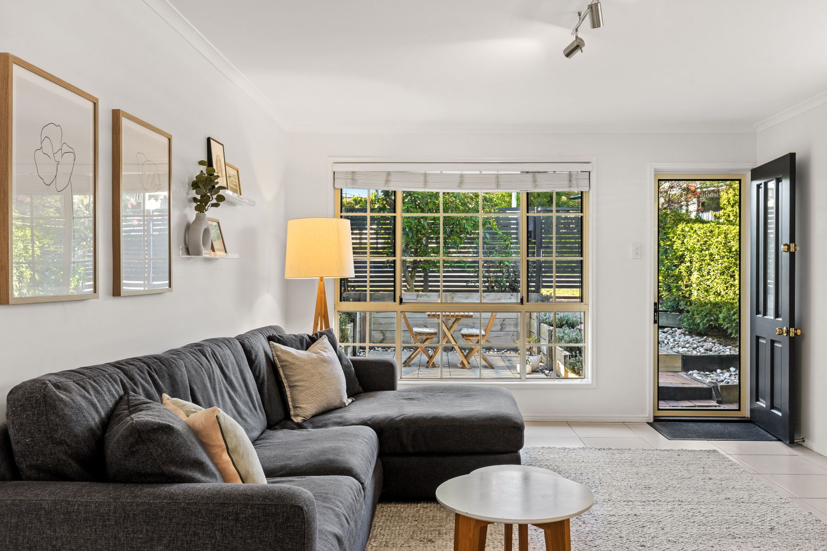 20 Doulein Street, Wavell Heights | Property History & Address Research ...