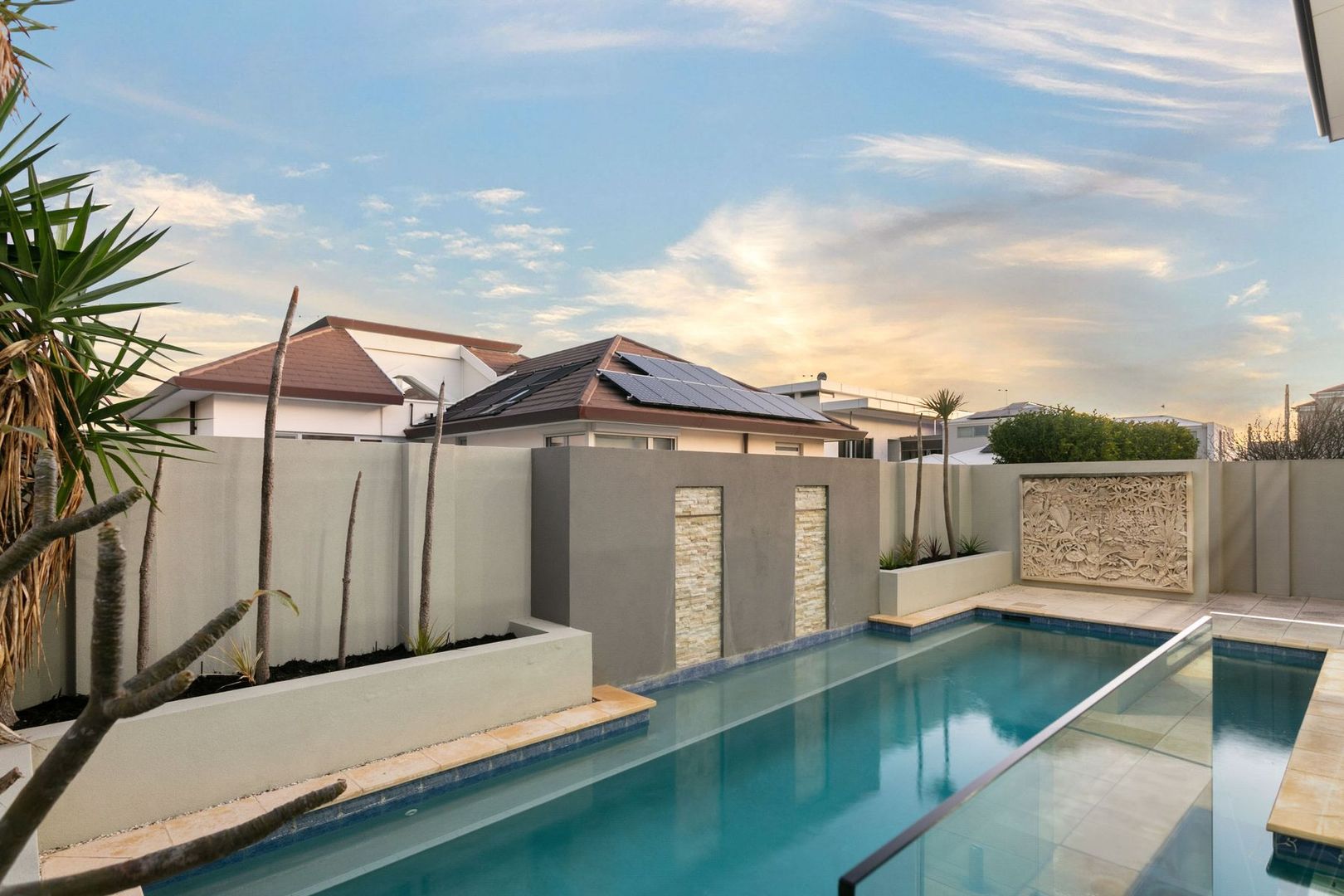 11 Verve Court, Marmion WA 6020 | Domain