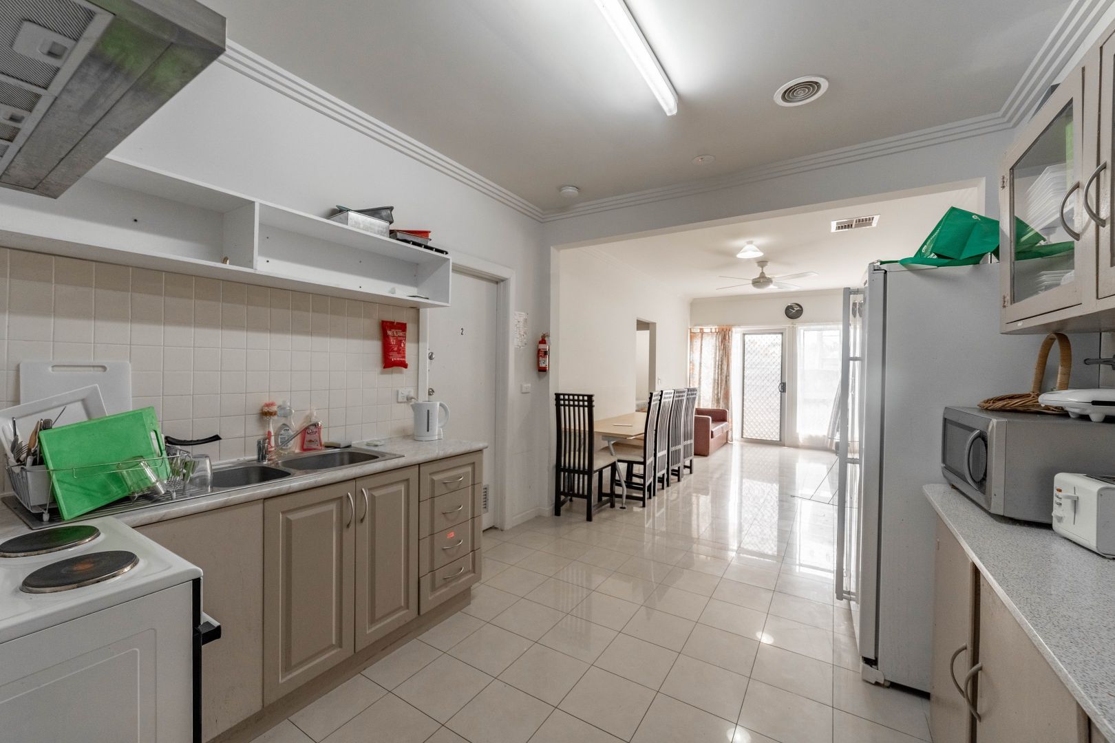 Room 5/31 Towers Street, Flora Hill VIC 3550 - House For Rent | Domain