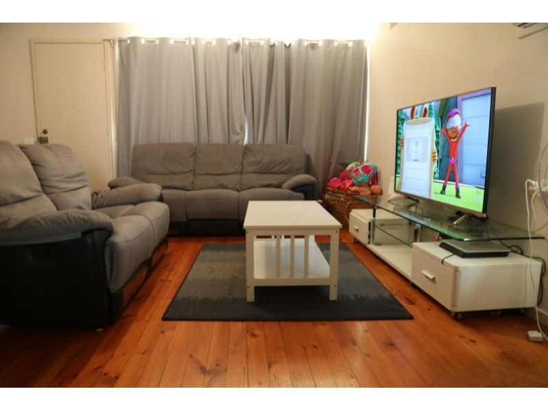 9 Riverside Drive, Airds NSW 2560 - House For Rent - $500 | Domain