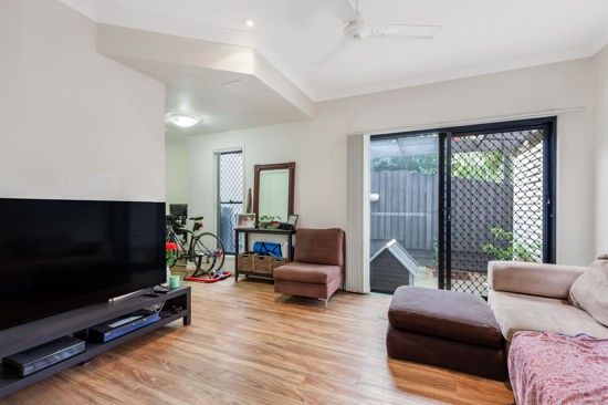 9/51 Bells Pocket Road, Strathpine QLD 4500 | Domain