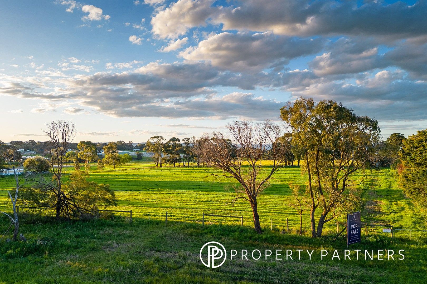 25 Killara Road, Coldstream VIC 3770 - Vacant Land for Sale | Domain
