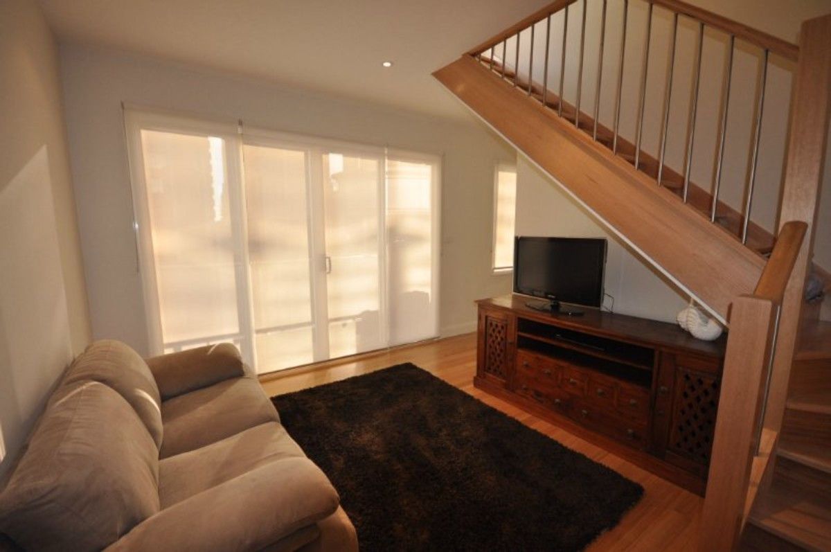 905/390 Little Collins Street, Melbourne VIC 3000 - Apartment For Rent ...