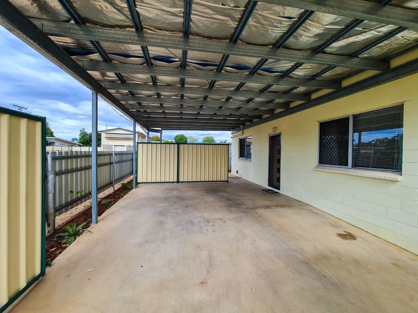 3/19 Jane Street, Mount Isa QLD 4825 | Domain