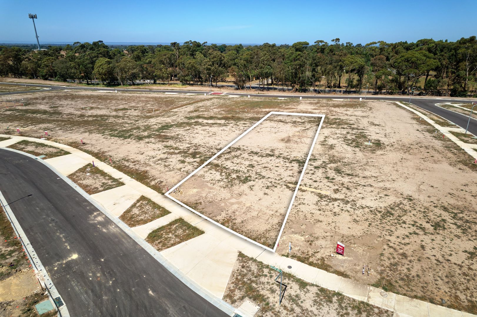 45 Gilson Drive, Botanic Ridge VIC 3977 | Domain